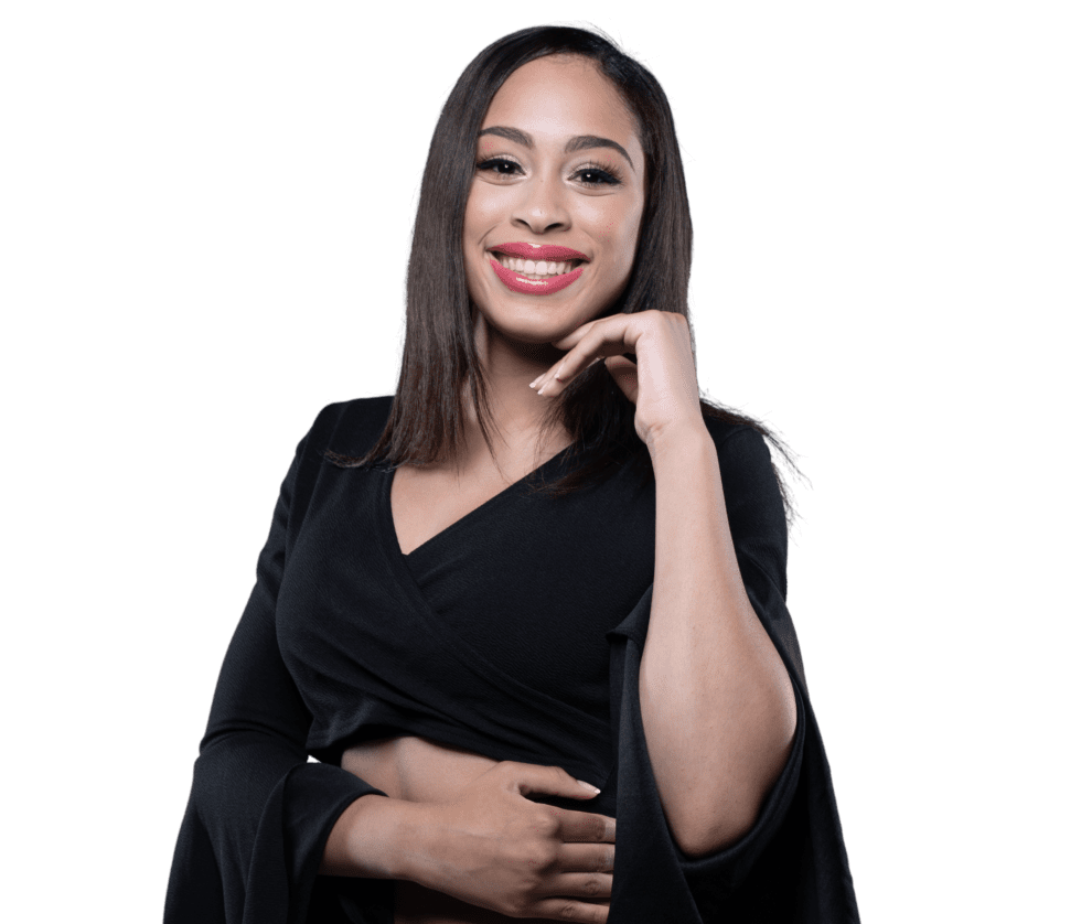 Dentist in Houston, TX | Quality Dental Care for All Ages